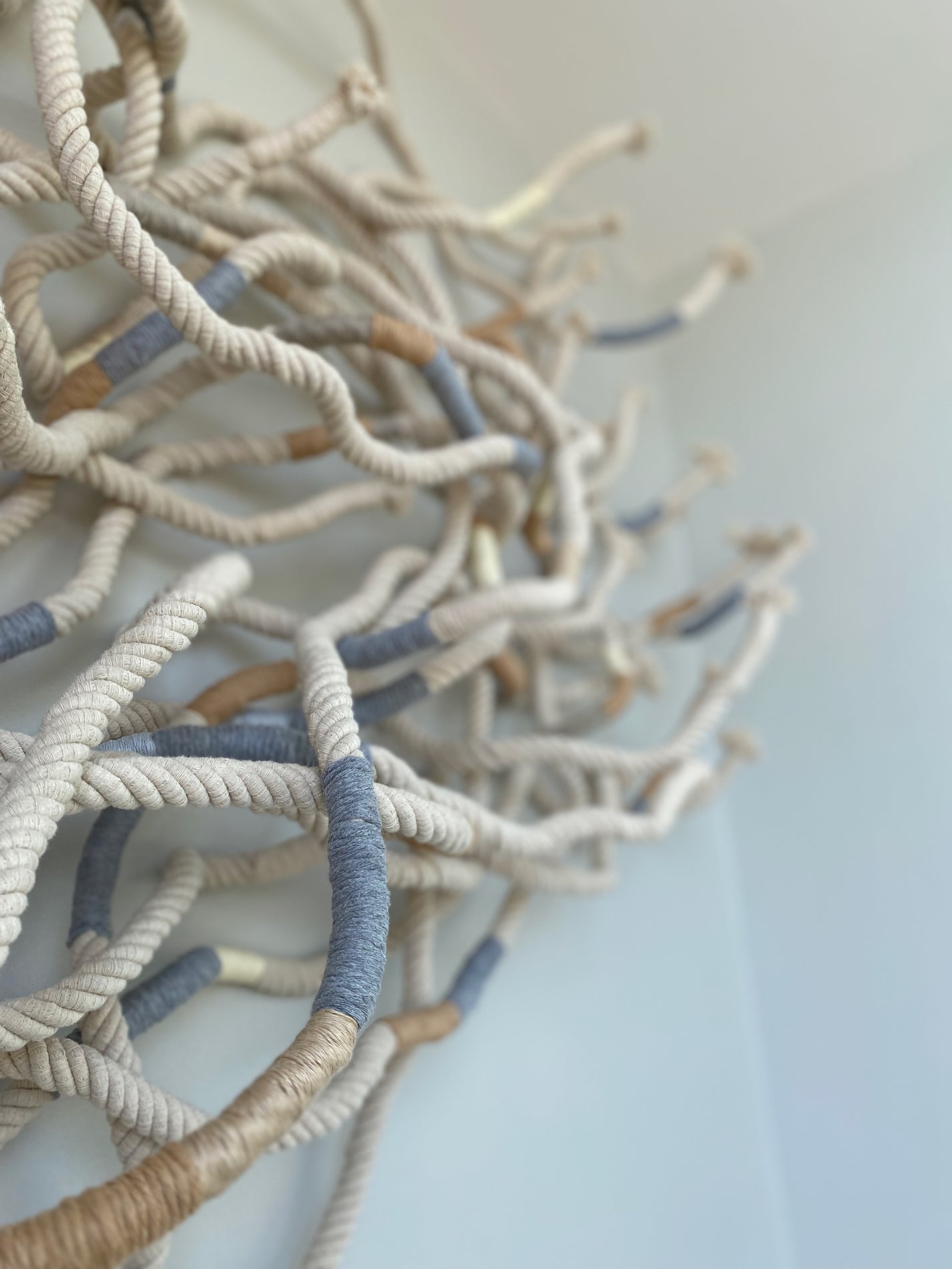 Beranda – El Helecho